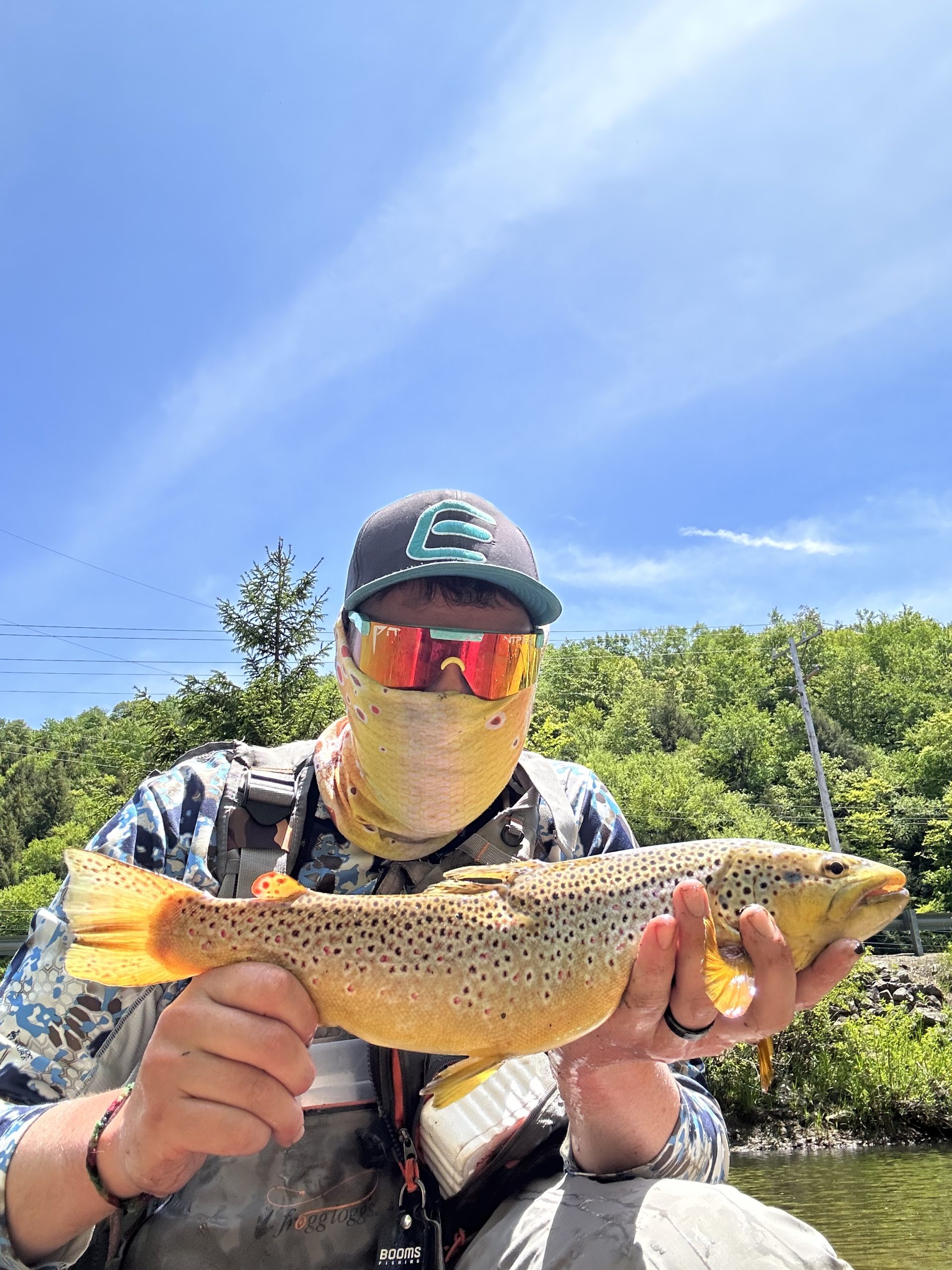 014 Cory Huff Elk County | Visit PA Great Outdoors