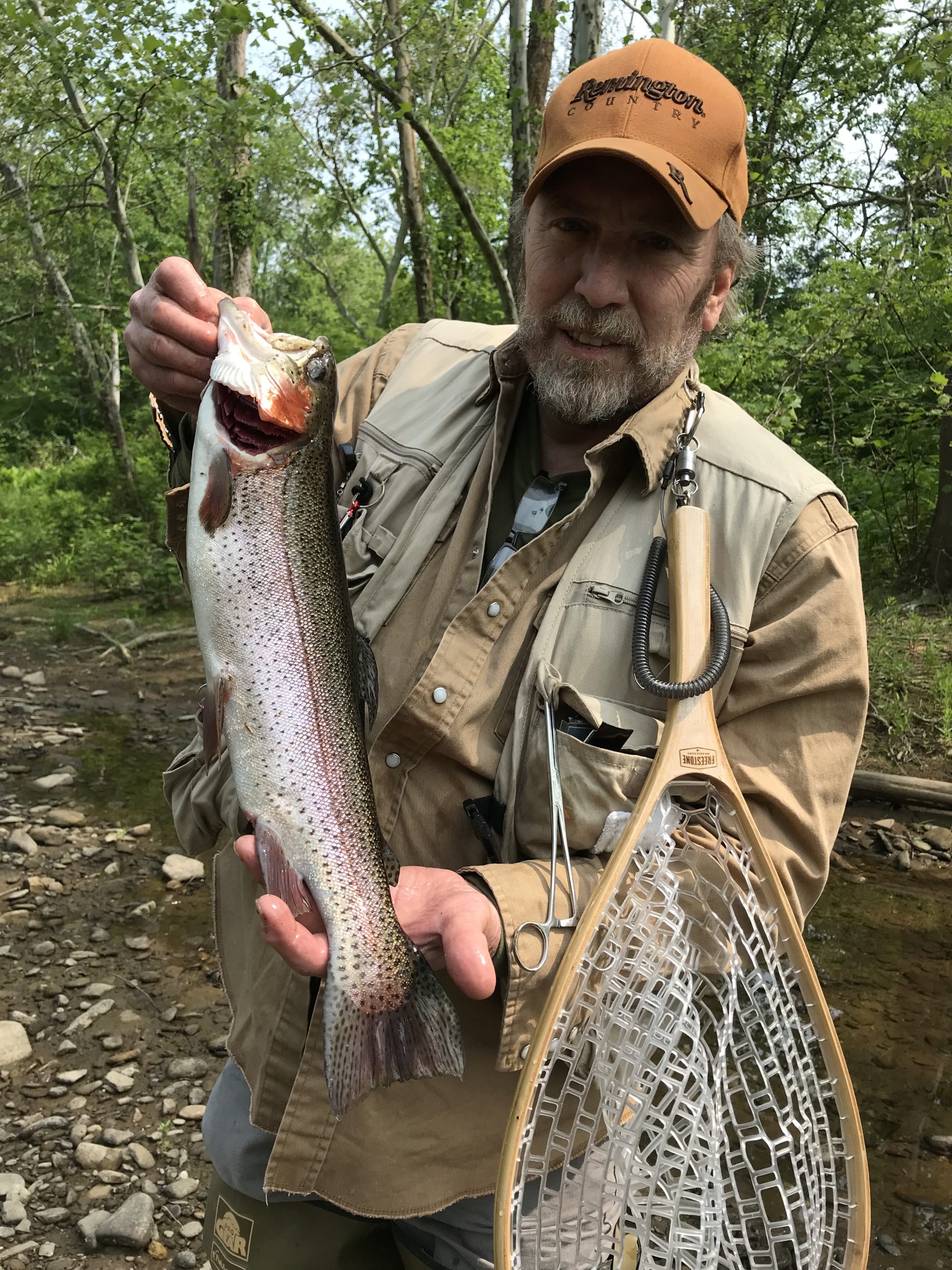 016 Michael Shuler Driftwood Cameron County | Visit PA Great Outdoors