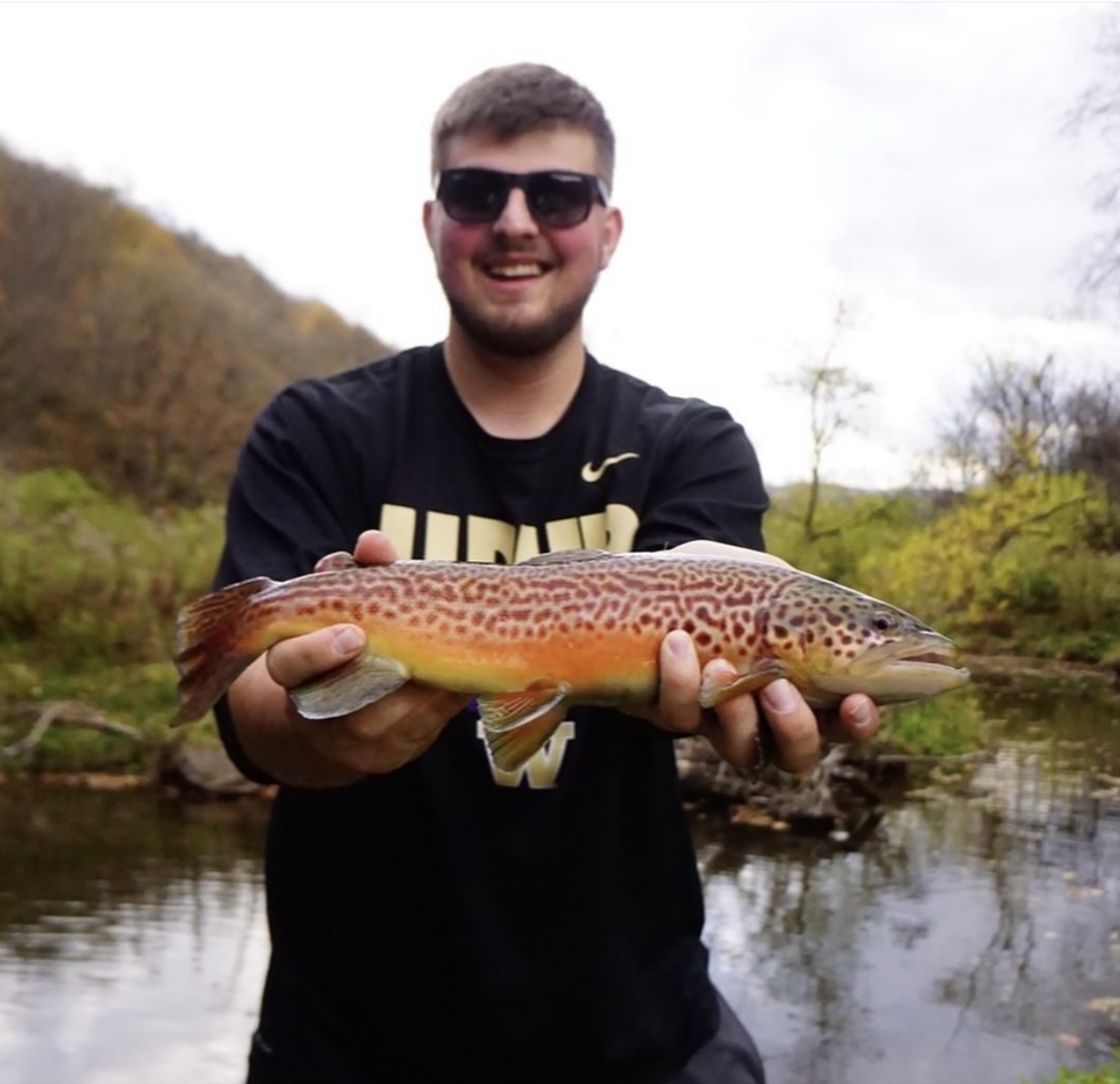 026 Brody Arnick Cameron County | Visit PA Great Outdoors