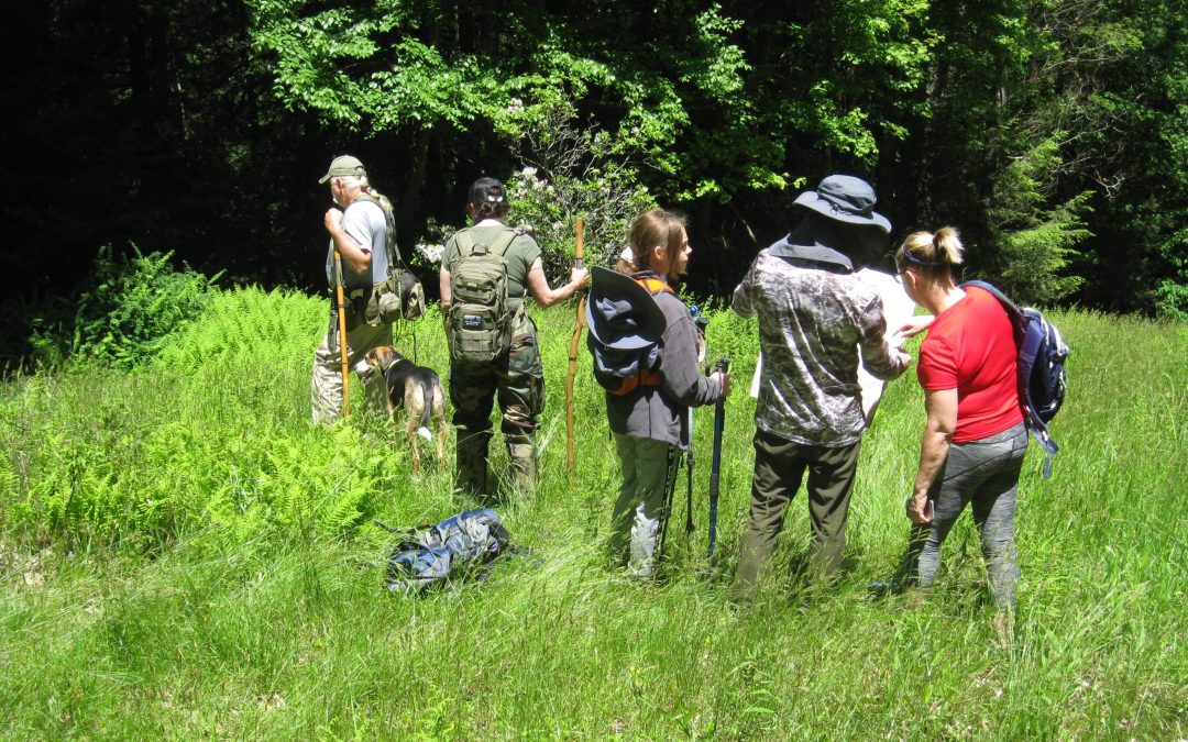 029-jim kempher- 5 people hiking, national trails day- emporium | Visit ...