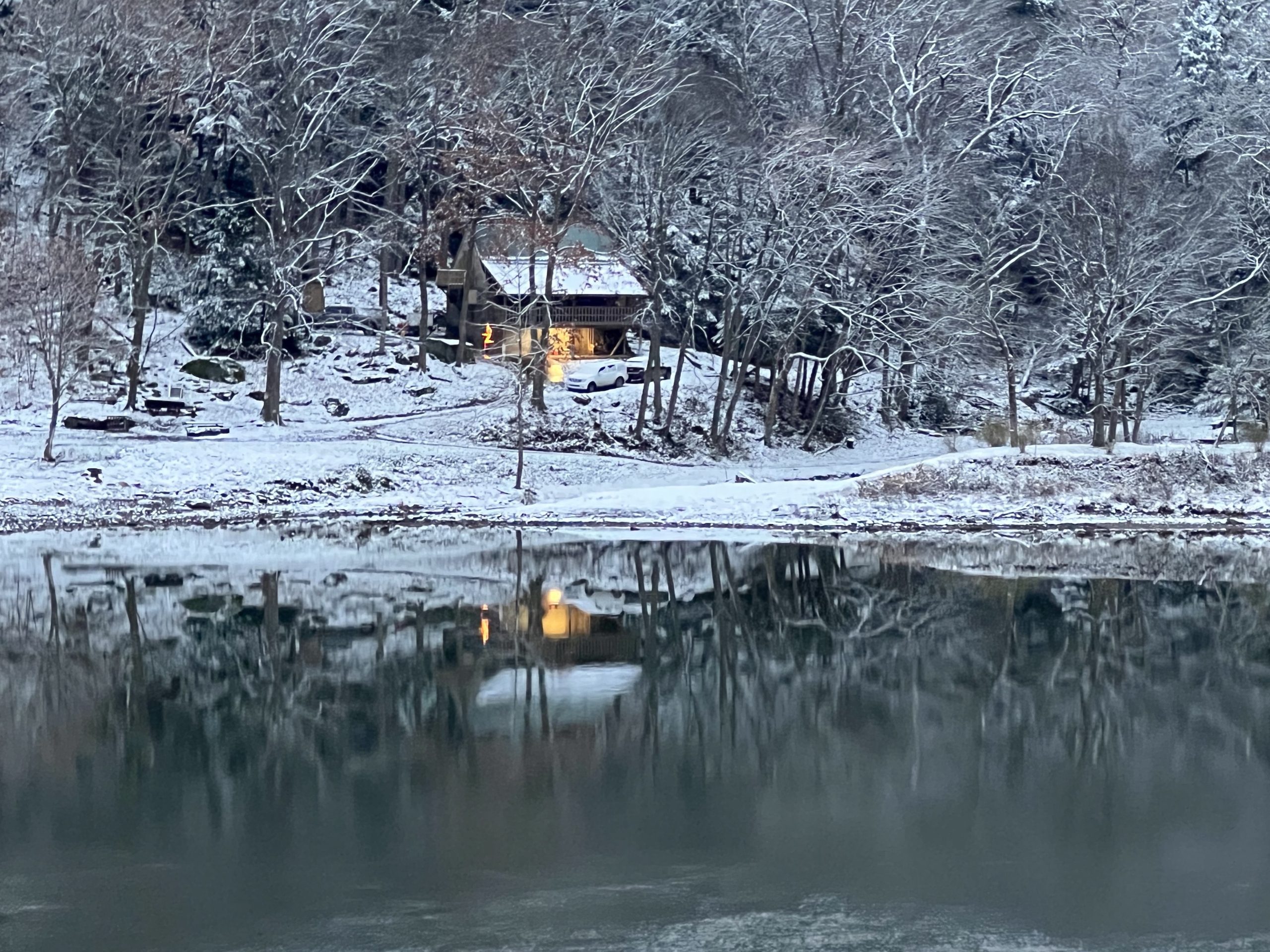 067 Rick Bresso. Pillipston. Clarion County | Visit PA Great Outdoors