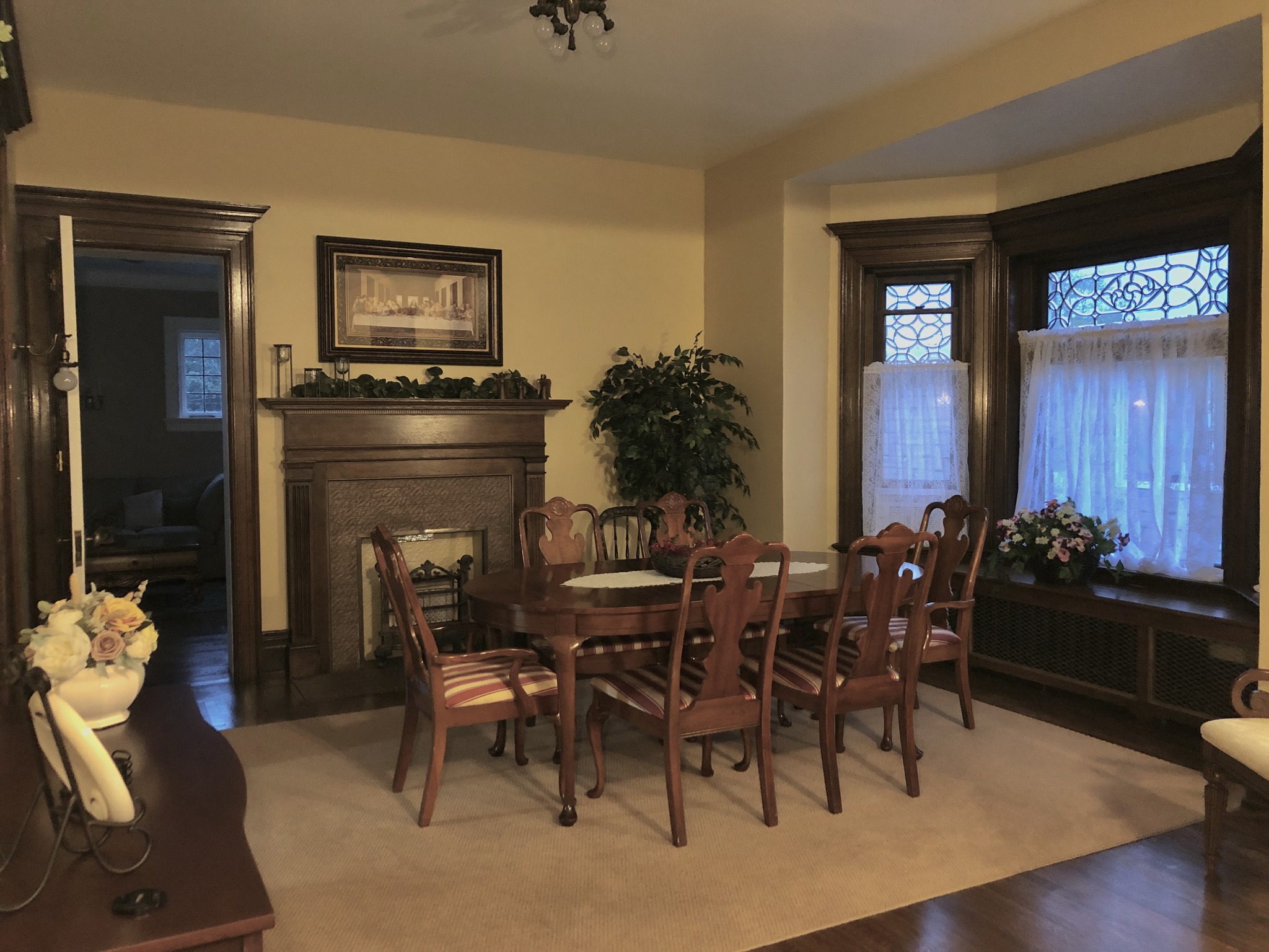 139 N Michael | Visit PA Great Outdoors