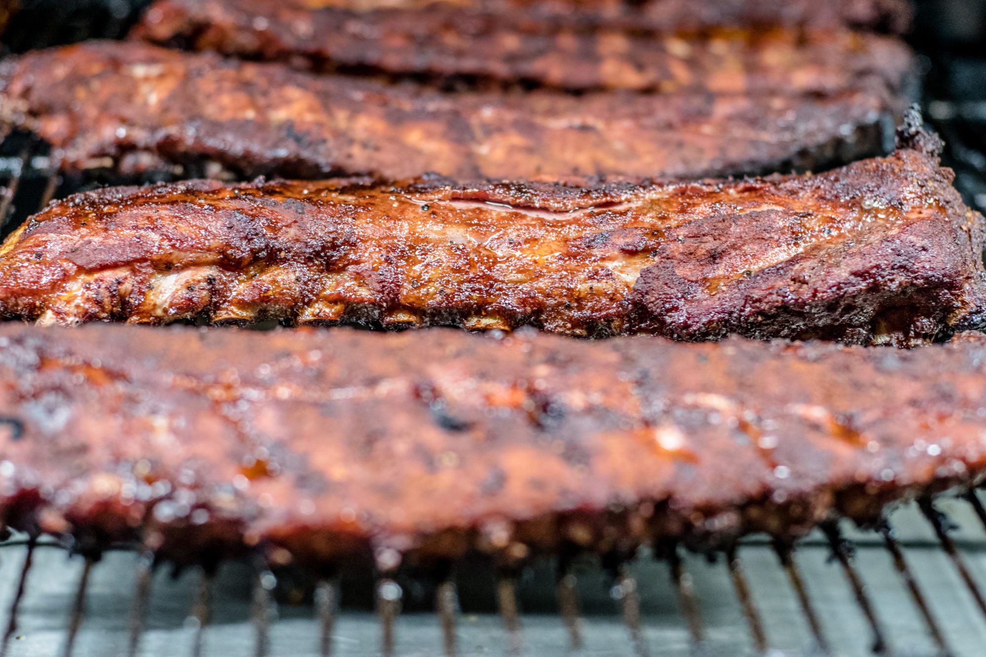 BBQ Tour - Visit PA GO | Visit PA Great Outdoors