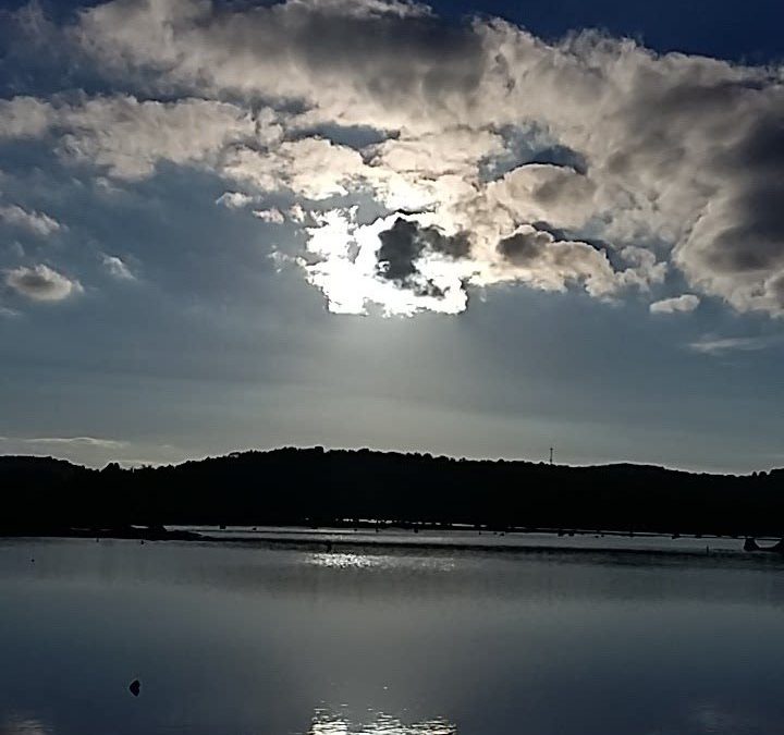 181 – Kyle Lake – Connie Zmitravich | Visit PA Great Outdoors