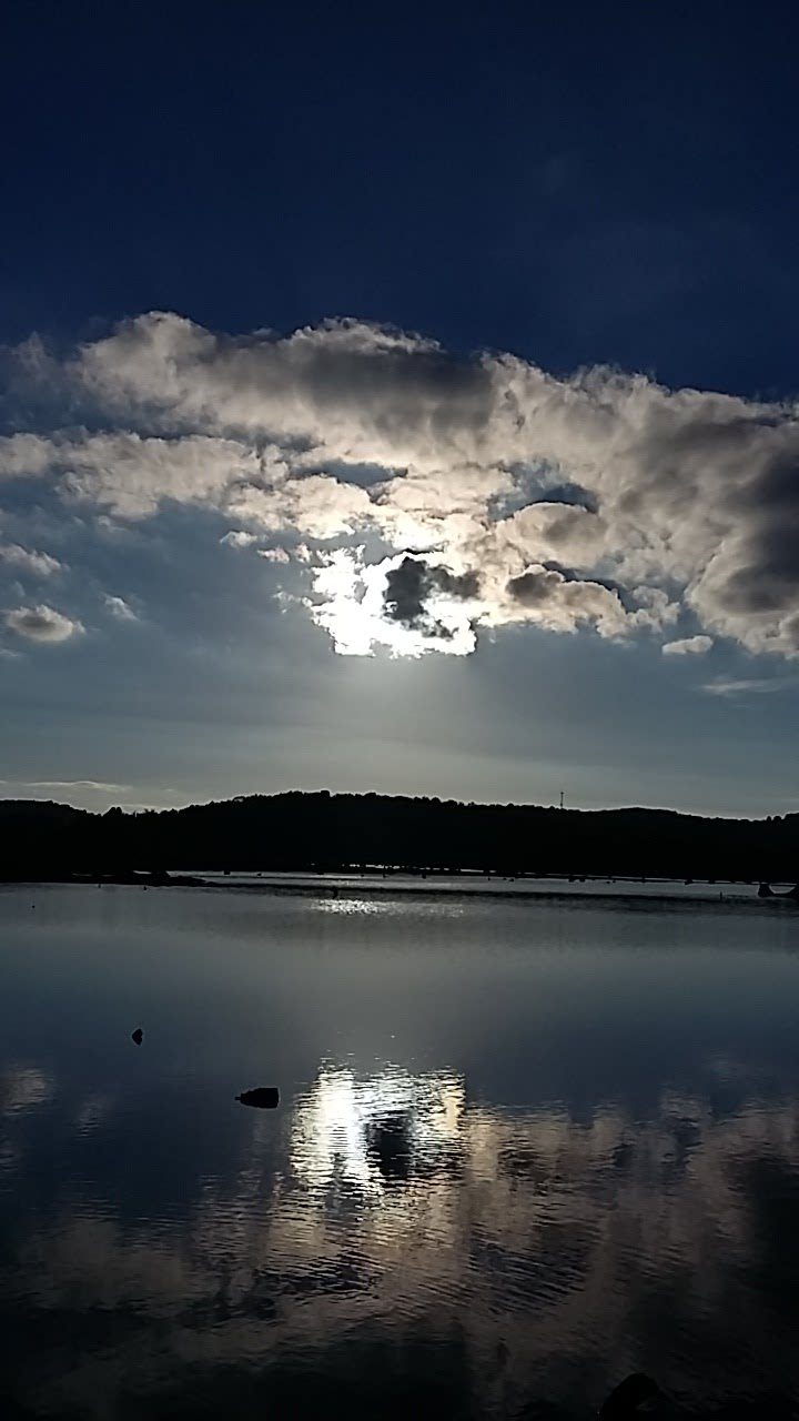 181 – Kyle Lake – Connie Zmitravich | Visit PA Great Outdoors