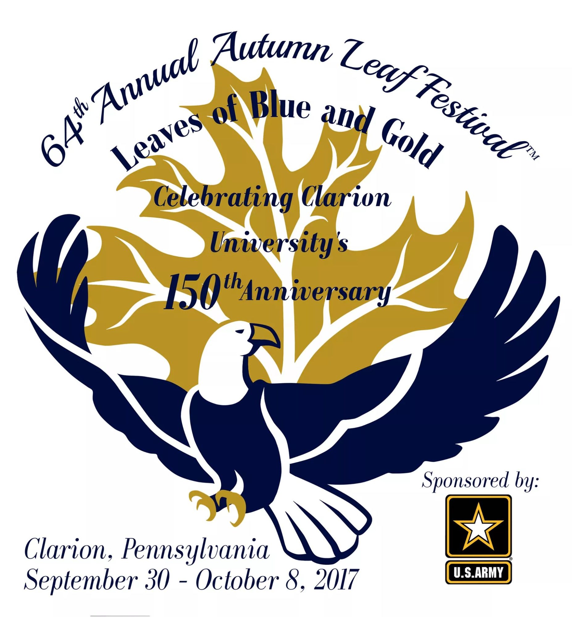 2017-LOGO | Visit PA Great Outdoors