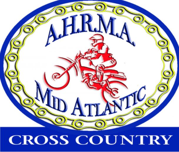 AHRMA Logo | Visit PA Great Outdoors