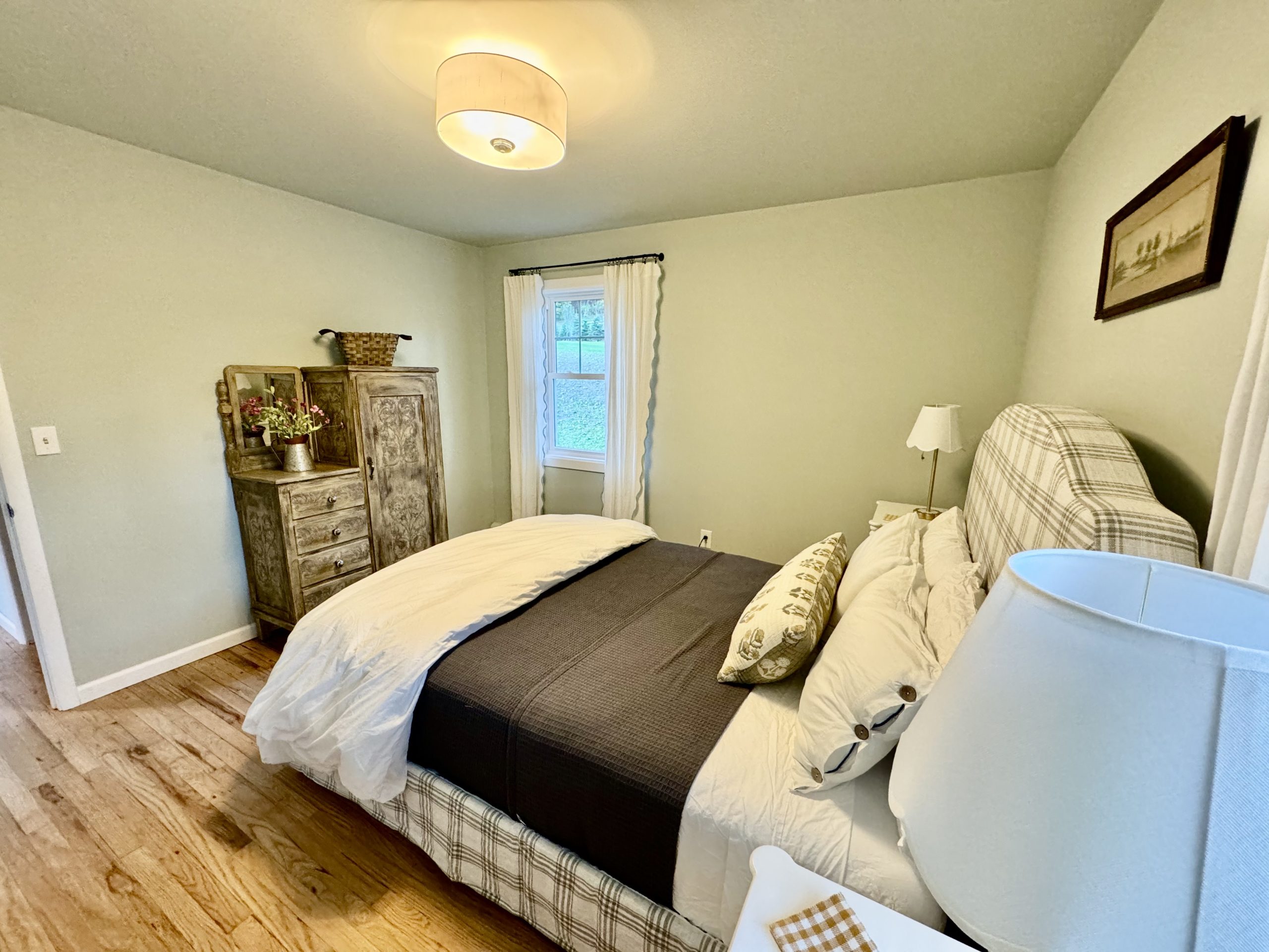 AND Cottage Rentals | Visit PA Great Outdoors