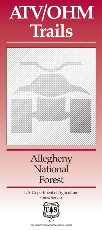 Forest County, PA - Visit PA GO | Visit PA Great Outdoors