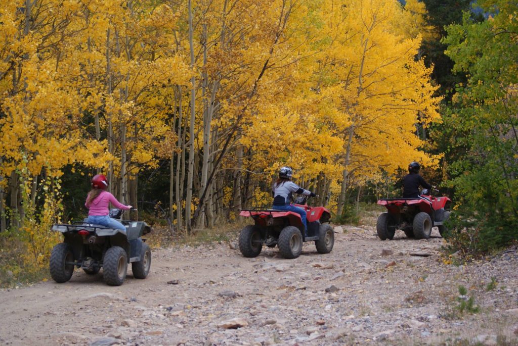 Forest County | Visit PA Great Outdoors