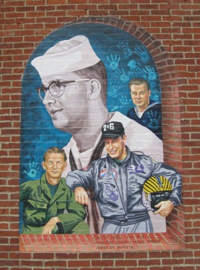 Cameron County | Visit PA Great Outdoors