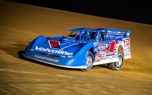 Woo Dirt Late Models Return To Thunder Mountain in 2021 | Visit PA ...