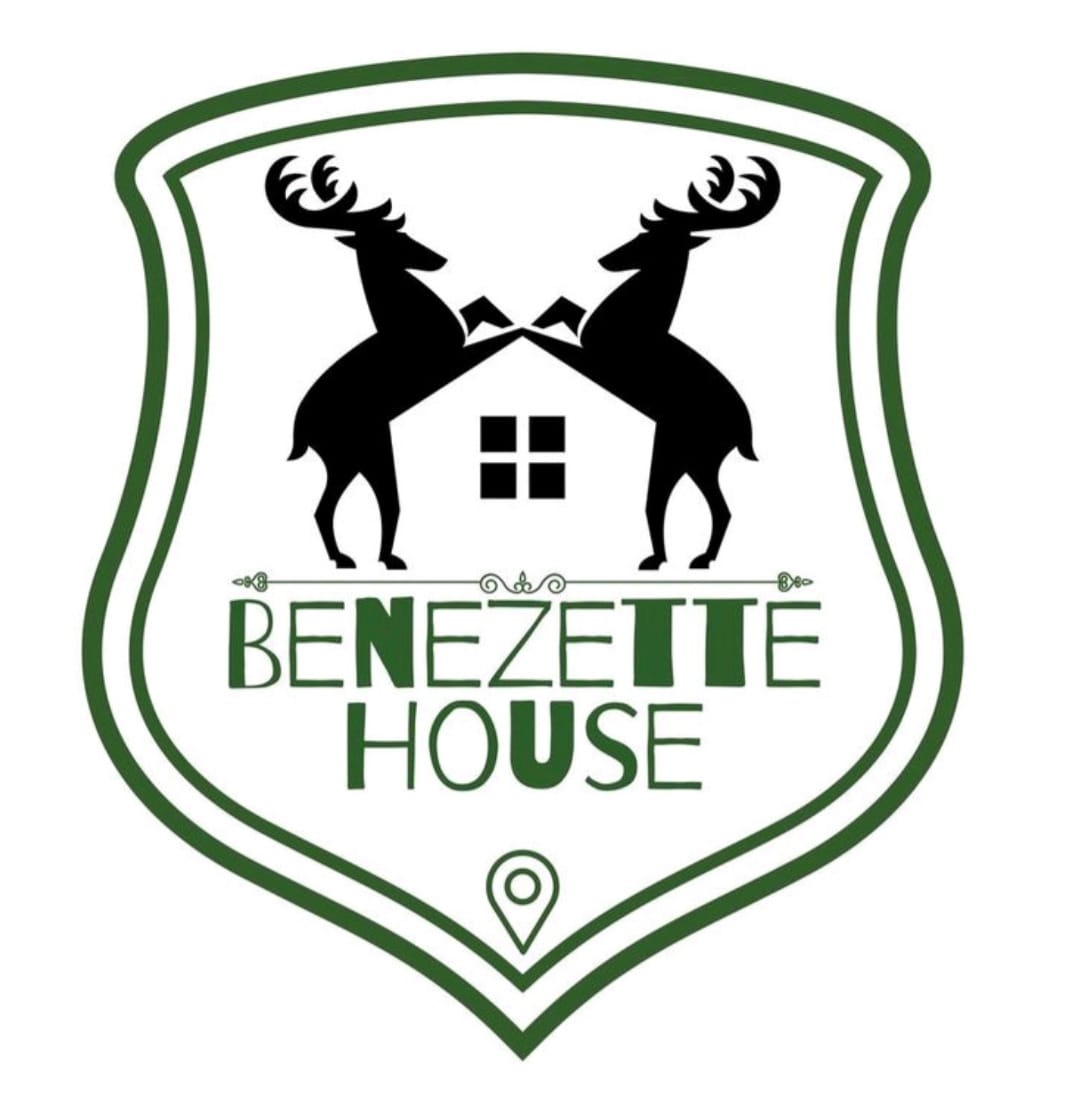 Benezette House | Visit PA Great Outdoors