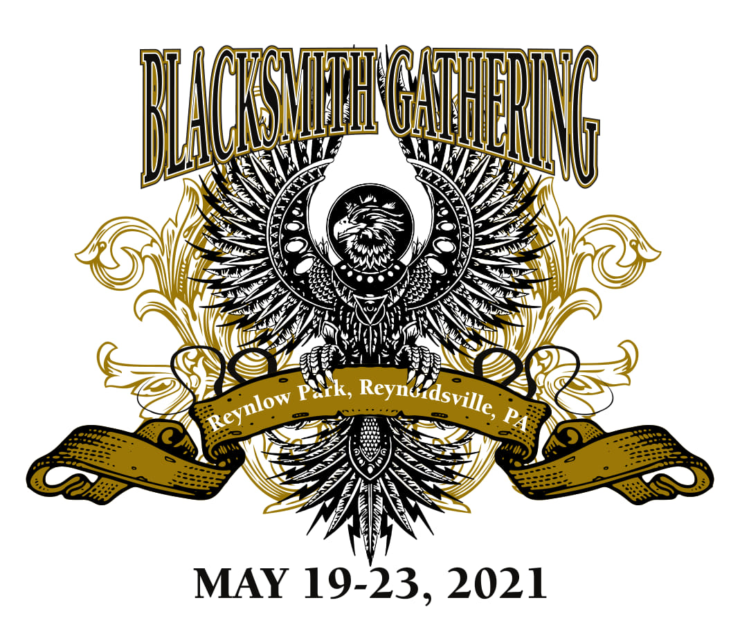 Blacksmith Gather at Reynlow Park | Visit PA Great Outdoors