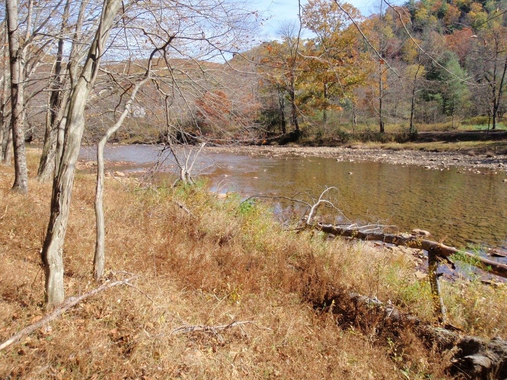 Dr. Colson E. Blakeslee Memorial Recreation Area | Visit PA Great Outdoors