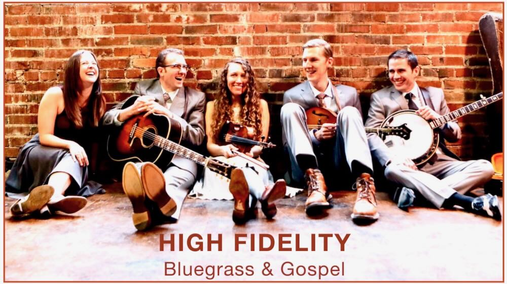 Bluegrass-Icon.4-copy | Visit PA Great Outdoors