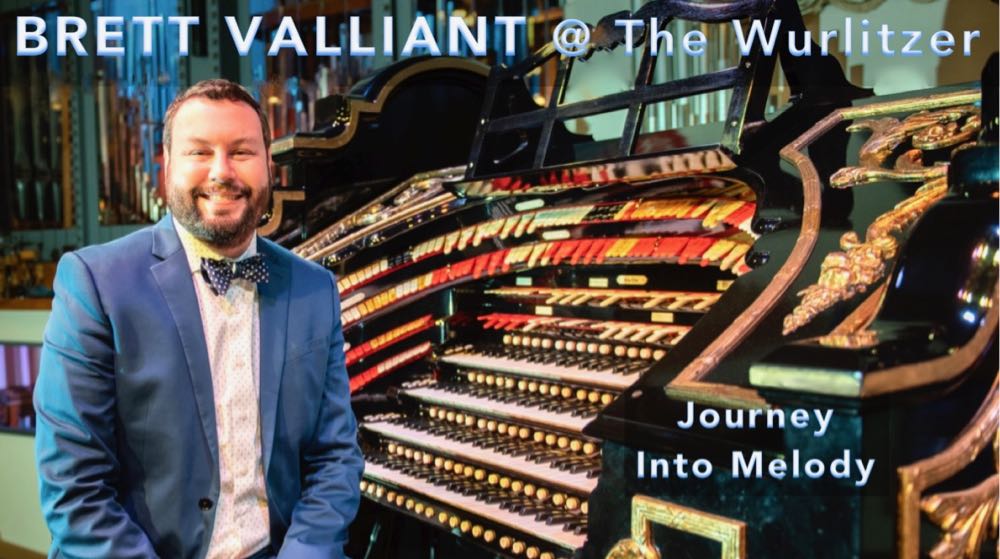 Brett-Valliant | Visit PA Great Outdoors