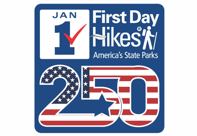 CF First Day Hike | Visit PA Great Outdoors