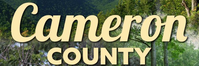 Cameron County Historic Society Celebrates 100 years | Visit PA Great ...