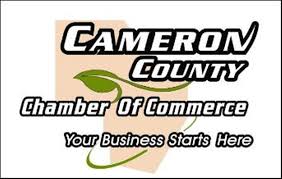 Cameron County Chamber of Commerce | Visit PA Great Outdoors