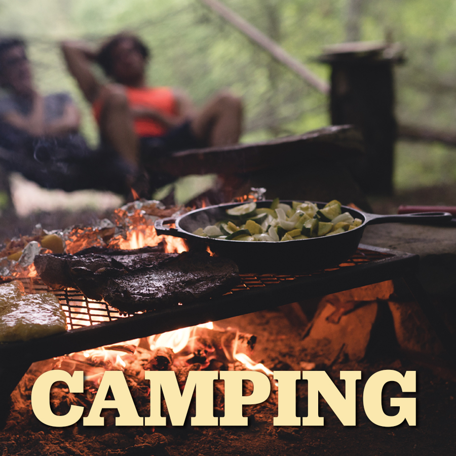 JOHNSONBURG’S BRICK BLOCK | Visit PA Great Outdoors