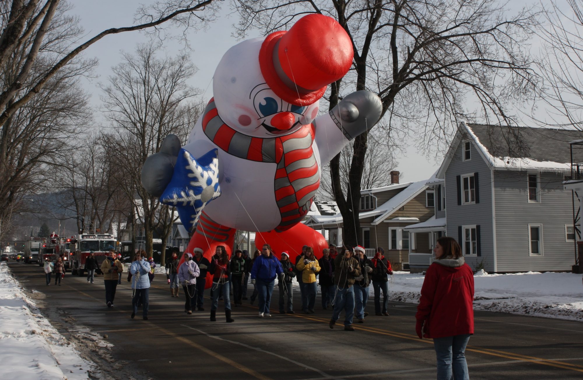 Christmas Wilds Emporium Balloon2 – Randy Frey crop | Visit PA Great ...