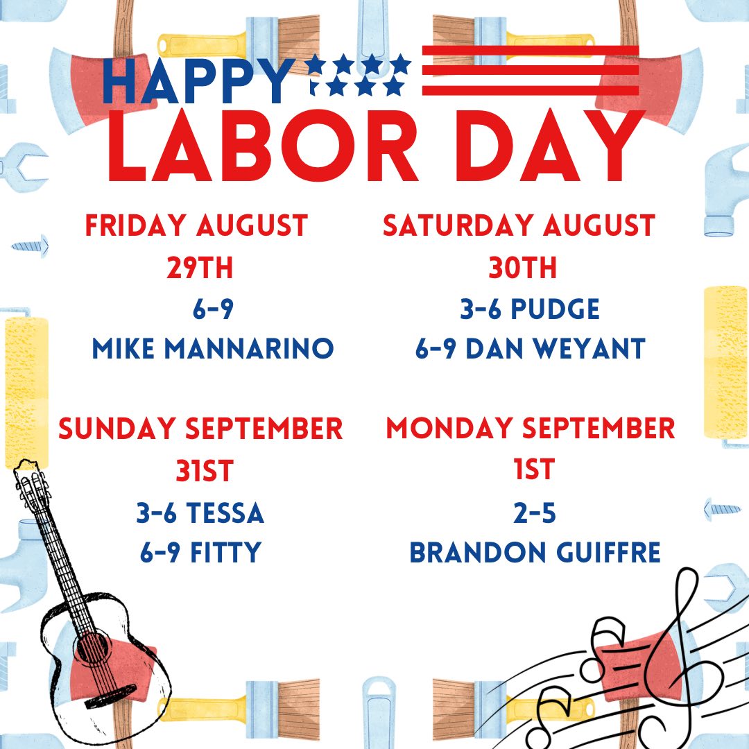 Clarion river lodge labor day weekend | Visit PA Great Outdoors
