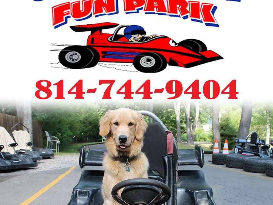 Cook-Forest-Fun-Park-2 | Visit PA Great Outdoors