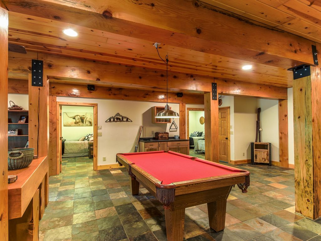 Double Boar Ranch2 | Visit PA Great Outdoors