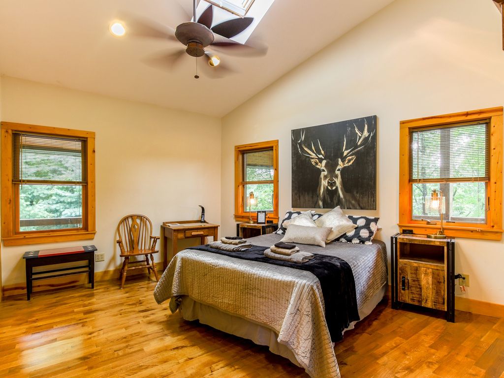 Double Boar Ranch4 | Visit PA Great Outdoors