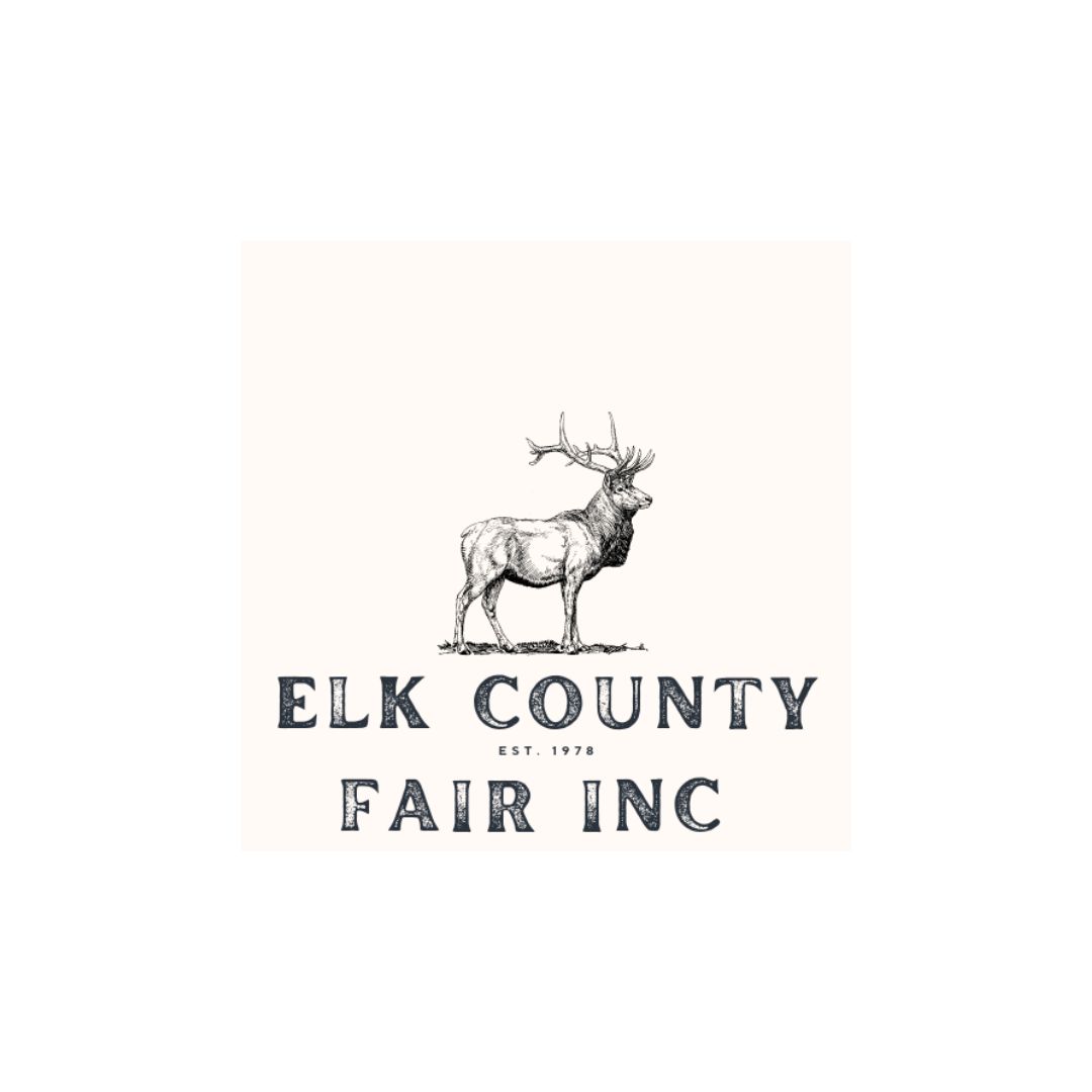 Elk County Fair | Visit PA Great Outdoors