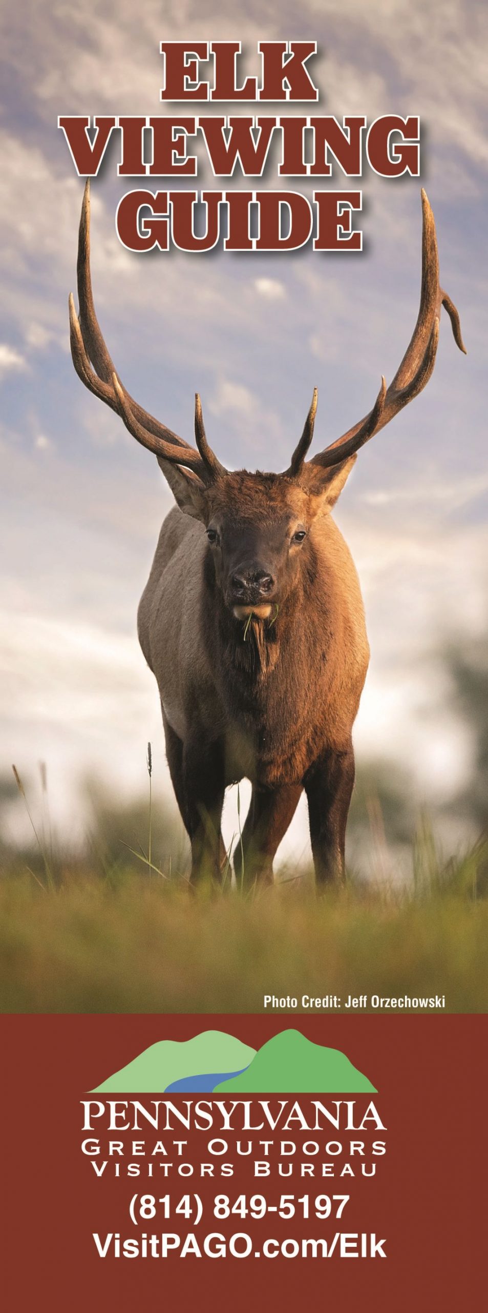 ElkViewing 2020 front cover_Page_1 | Visit PA Great Outdoors