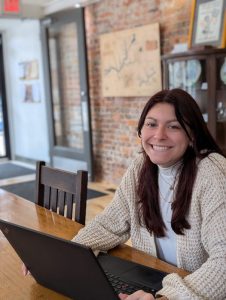 JOHNSONBURG’S BRICK BLOCK | Visit PA Great Outdoors