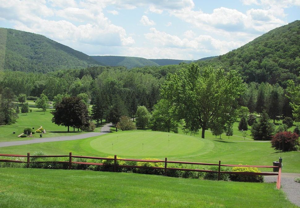 Emporium-CC | Visit PA Great Outdoors