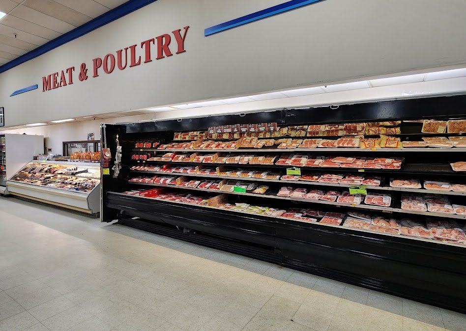 Emporium Food Market Meats | Visit PA Great Outdoors
