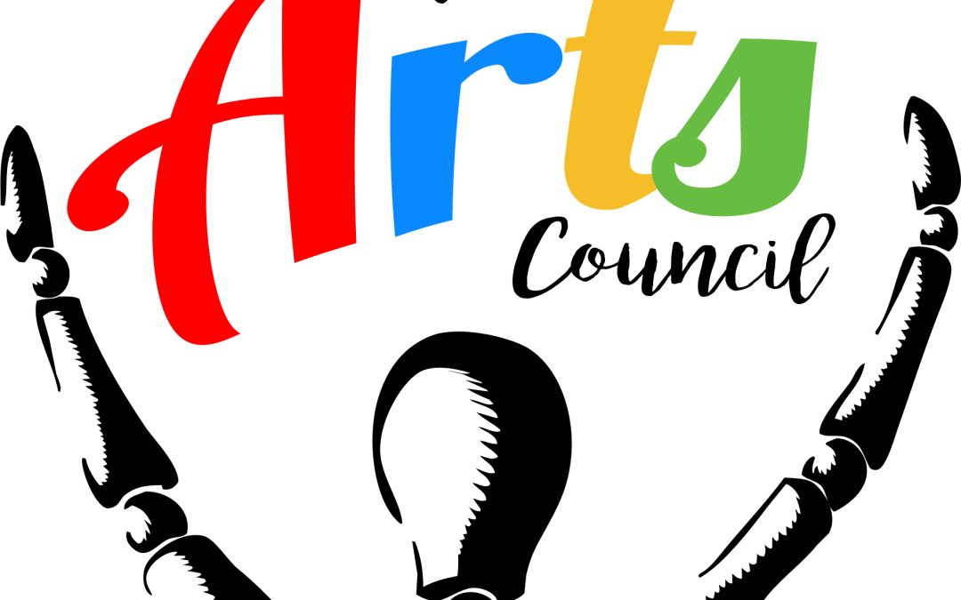 FAAC-Logo-fullColor-01 | Visit PA Great Outdoors