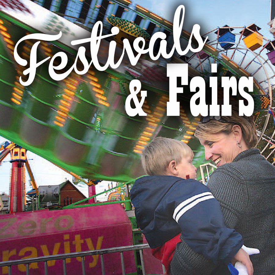 Seeing Stars in the Pennsylvania Great Outdoors | Visiting the PA Great ...