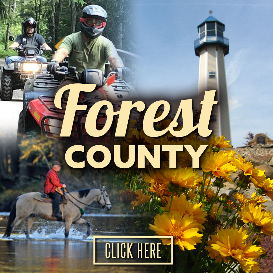 29 Years of Friendly Deer at Cook Forest’s Double Diamond Deer Ranch ...