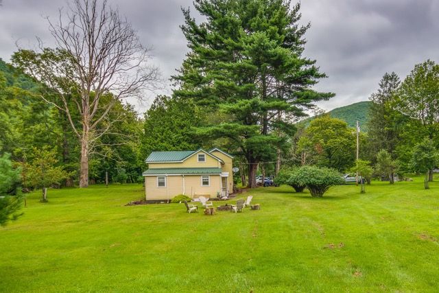 Fruitful Properties Outside | Visit PA Great Outdoors