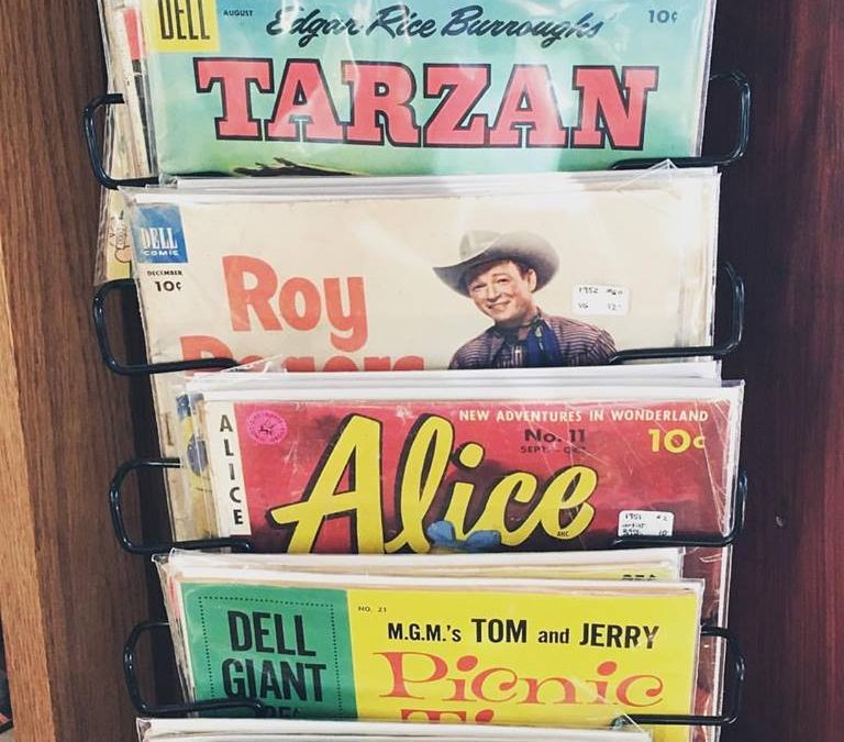 FulmerHouse-4 | Visit PA Great Outdoors