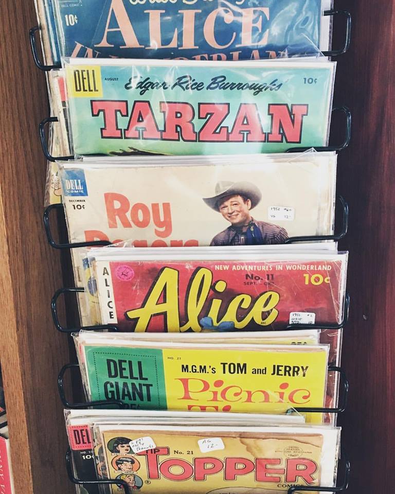 FulmerHouse-4 | Visit PA Great Outdoors