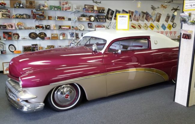 Outdoor Adventures - Wildlife & Animal Exhibits | Visiting the PA Great ...