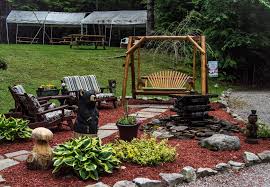 Hominy Ridge | Visit PA Great Outdoors