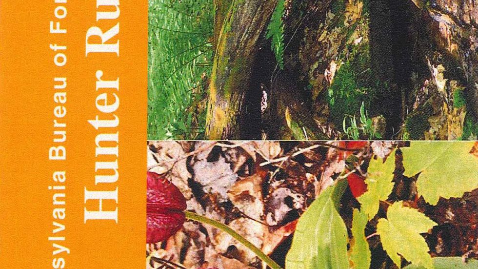 Free Information - Visit PA GO | Visit PA Great Outdoors