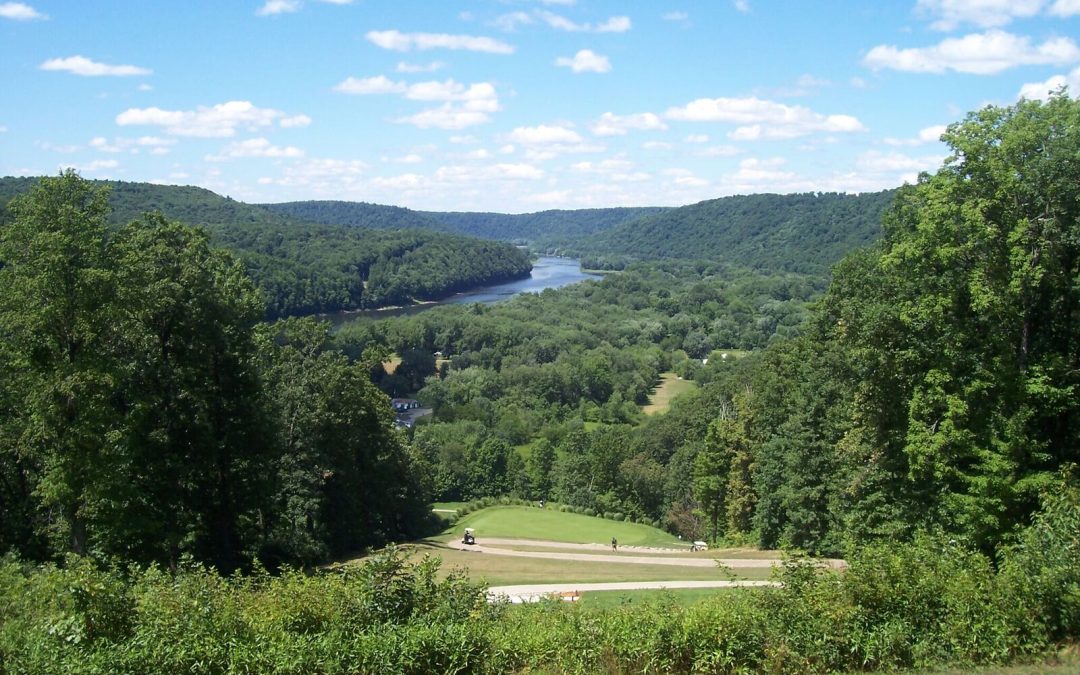 Hunters-Station | Visit PA Great Outdoors