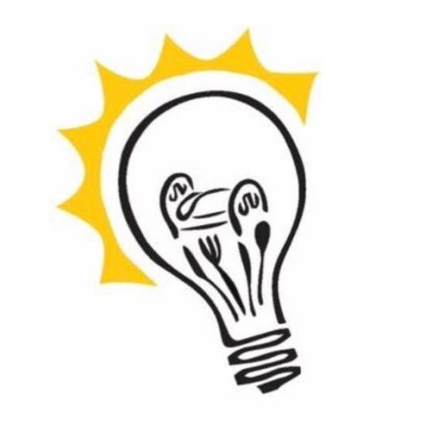 Hygrade Logo | Visit PA Great Outdoors