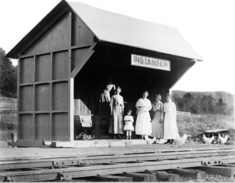 Instanter-6-e1476196866149 | Visit PA Great Outdoors