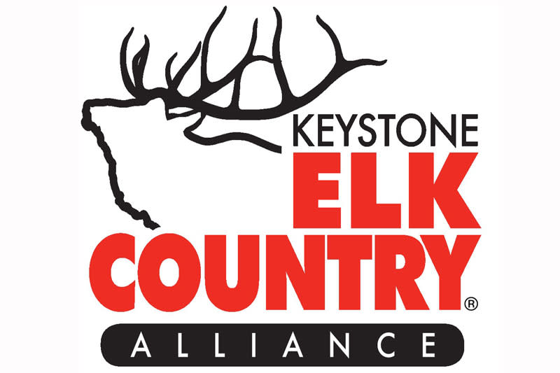 KECA Logo | Visit PA Great Outdoors