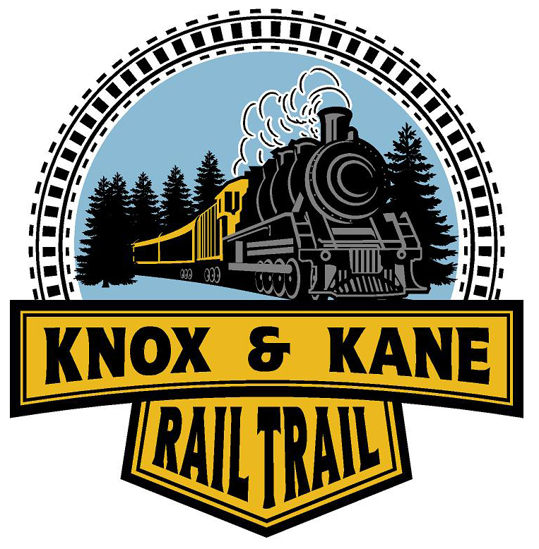 KKRT-Logo-summer-version | Visit PA Great Outdoors