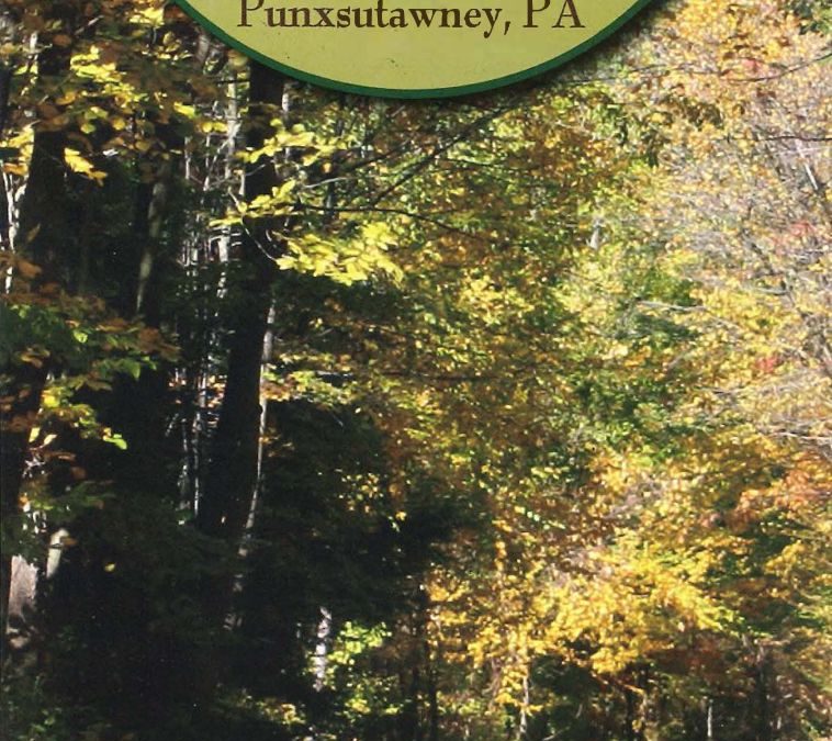 Mahoning Shadow Trail cover | Visit PA Great Outdoors